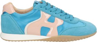 Hogan SCHUHE - Sneakers auf YOOX.COM