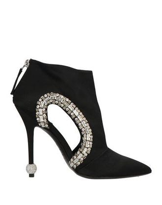 Roger Vivier CHAUSSURES - Bottines sur YOOX.COM