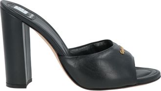Guy Laroche SCHUHE - Sandalen auf YOOX.COM