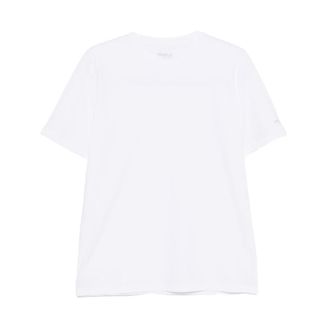 People of Shibuya Homme, Tops, Blanc, Taille: 2XL T-Chemises