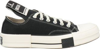 Converse SCHUHE - Sneakers auf YOOX.COM