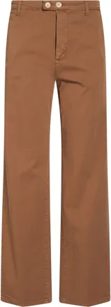 Merci Italia HOSEN & R&Ouml;CKE - Hosen auf YOOX.COM