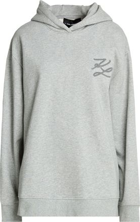 Karl Lagerfeld TOPS - Sweatshirts auf YOOX.COM