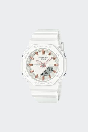 Casio Montres - Taille TU