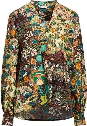 Caliban TOPS - Tops auf YOOX.COM