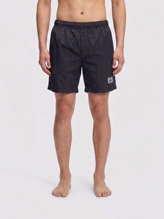 C.P. Company C. P. COMPANY Maillot De Bain Homme couleur Bleu