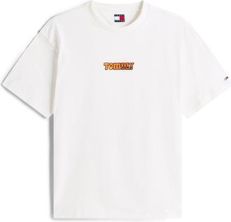 Tommy Jeans T-Shirt