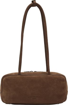 Liebeskind Satchel