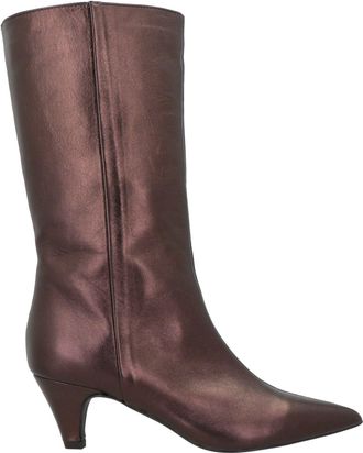 Paolo Mattei SCHUHE - Stiefel auf YOOX.COM