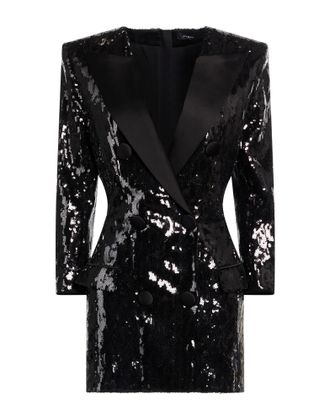 Balmain KLEIDER - Mini-Kleider auf YOOX.COM
