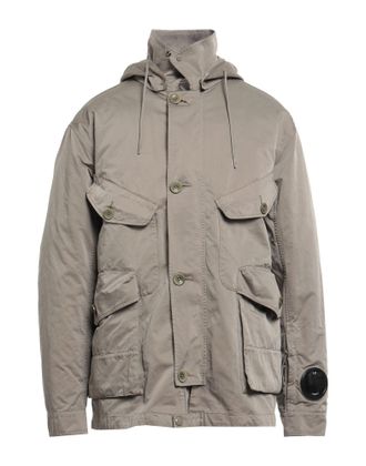 C.P. Company JACKEN & M&Auml;NTEL - Jacken und Anoraks auf YOOX.COM