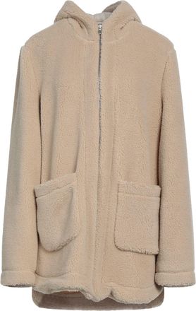 Haveone JACKEN & MÄNTEL - Shearling- & Kunstfell auf YOOX.COM