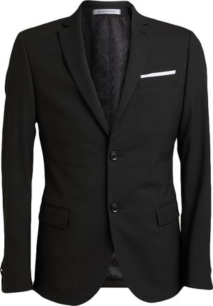 Daniele Alessandrini ANZ&Uuml;GE und CO-ORDS - Blazers auf YOOX.COM