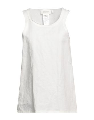 Sportmax TOPS - Tops auf YOOX.COM