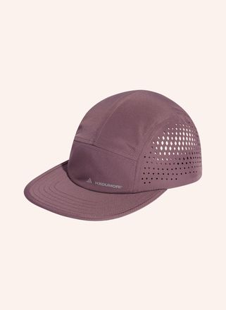 adidas Cap Hermanos Koumori schwarz