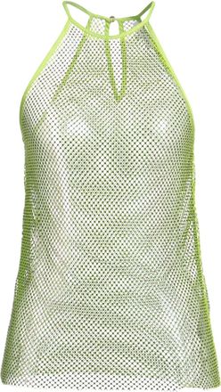 Patrizia Pepe TOPS - Tops auf YOOX.COM