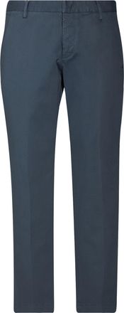 Entre Amis HOSEN & R&Ouml;CKE - Hosen auf YOOX.COM