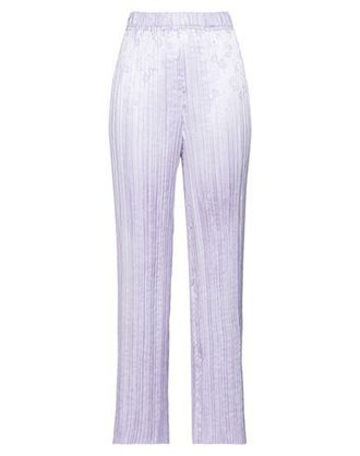 Forte_Forte BAS - Pantalons sur YOOX.COM