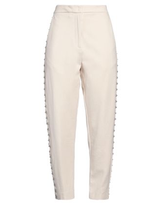 Meimeij HOSEN & R&Ouml;CKE - Hosen auf YOOX.COM