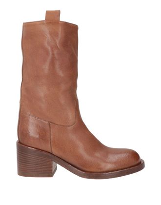 Officine Creative SCHUHE - Stiefeletten auf YOOX.COM