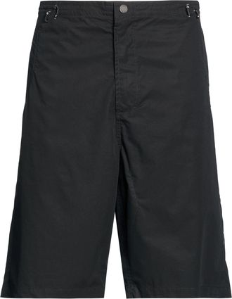 maharishi HOSEN & R&Ouml;CKE - Shorts & Bermudashorts auf YOOX.COM