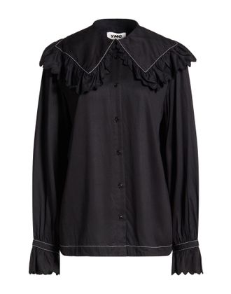 Ymc You Must Create TOPS - Hemden auf YOOX.COM