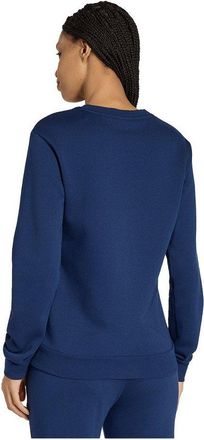 adidas Performance Sweater adidas Performance Entrada 26 Sweatshirt Damen