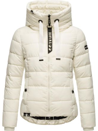 Navahoo Winterjacke Amayaa