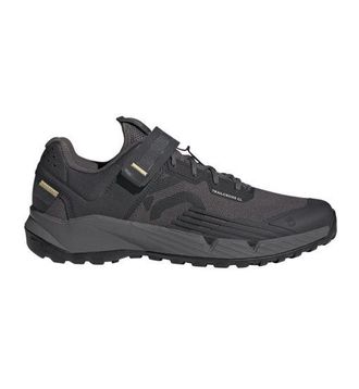 Five Ten 5.10 Trailcross Clip-In - MTB-Schuhe