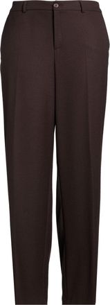 Xandres HOSEN & R&Ouml;CKE - Hosen auf YOOX.COM