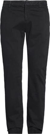 Dondup BAS - Pantalons sur YOOX.COM