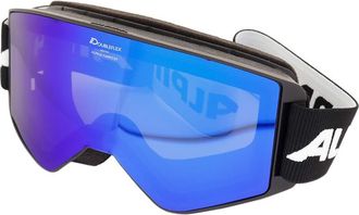 Alpina Narkoja Doubleflex Spiegel Art. A7265832