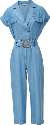 Salsa Jeans Jumpsuits