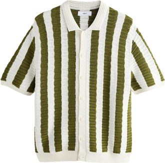 Next Pullover