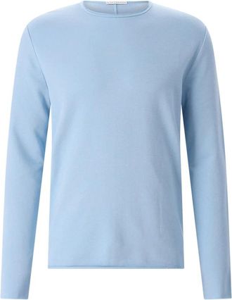 Kiefermann Kiefermann, Homme, Sweatshirts et sweats &agrave; capuche, Bleu, Taille: 2XL SweaT-shirt