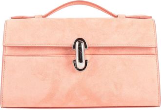 Savette TASCHEN - Handtaschen auf YOOX.COM