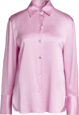 Vince TOPS - Hemden auf YOOX.COM