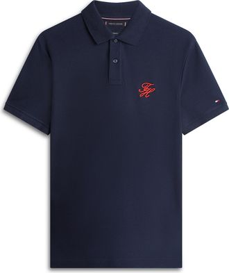 Tommy Hilfiger Poloshirt