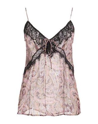 Pinko TOPS - Tops sur YOOX.COM