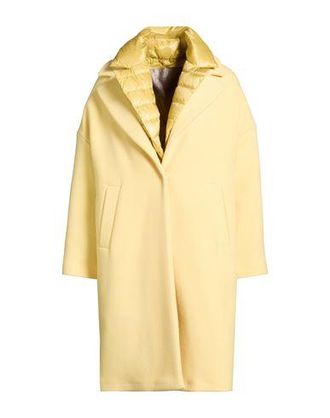 Herno MANTEAUX - Manteaux longs sur YOOX.COM