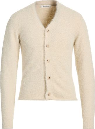 Wood Wood STRICKWAREN - Strickjacken auf YOOX.COM