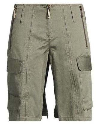 Paco Rabanne BAS - Shorts et bermudas sur YOOX.COM