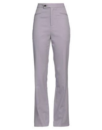 Isabelle Blanche HOSEN & R&Ouml;CKE - Hosen auf YOOX.COM