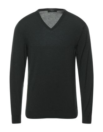 Zanone STRICKWAREN - Pullover auf YOOX.COM