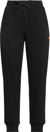 Ellesse HOSEN & R&Ouml;CKE - Hosen auf YOOX.COM