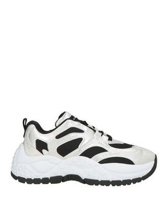 A|X Armani Exchange CHAUSSURES - Sneakers sur YOOX.COM