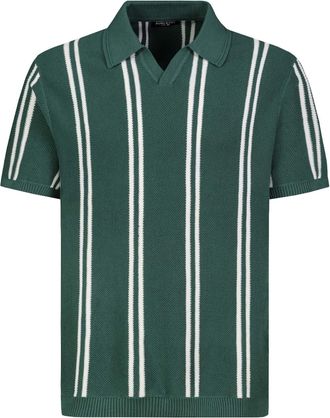 Sublevel Shirt