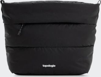 Topologie Pochettes - Taille TU