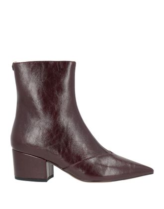 Twin-Set SCHUHE - Stiefeletten auf YOOX.COM