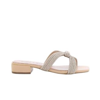 Bibi Lou Damen, Schuhe, Wei&szlig;, 37 EUGr&ouml;&szlig;e